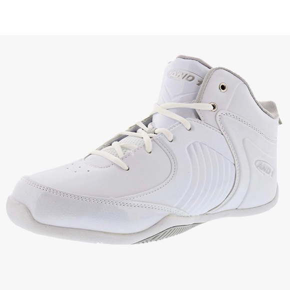 And1 | Shoes | And Mens Sneaker | Poshmark